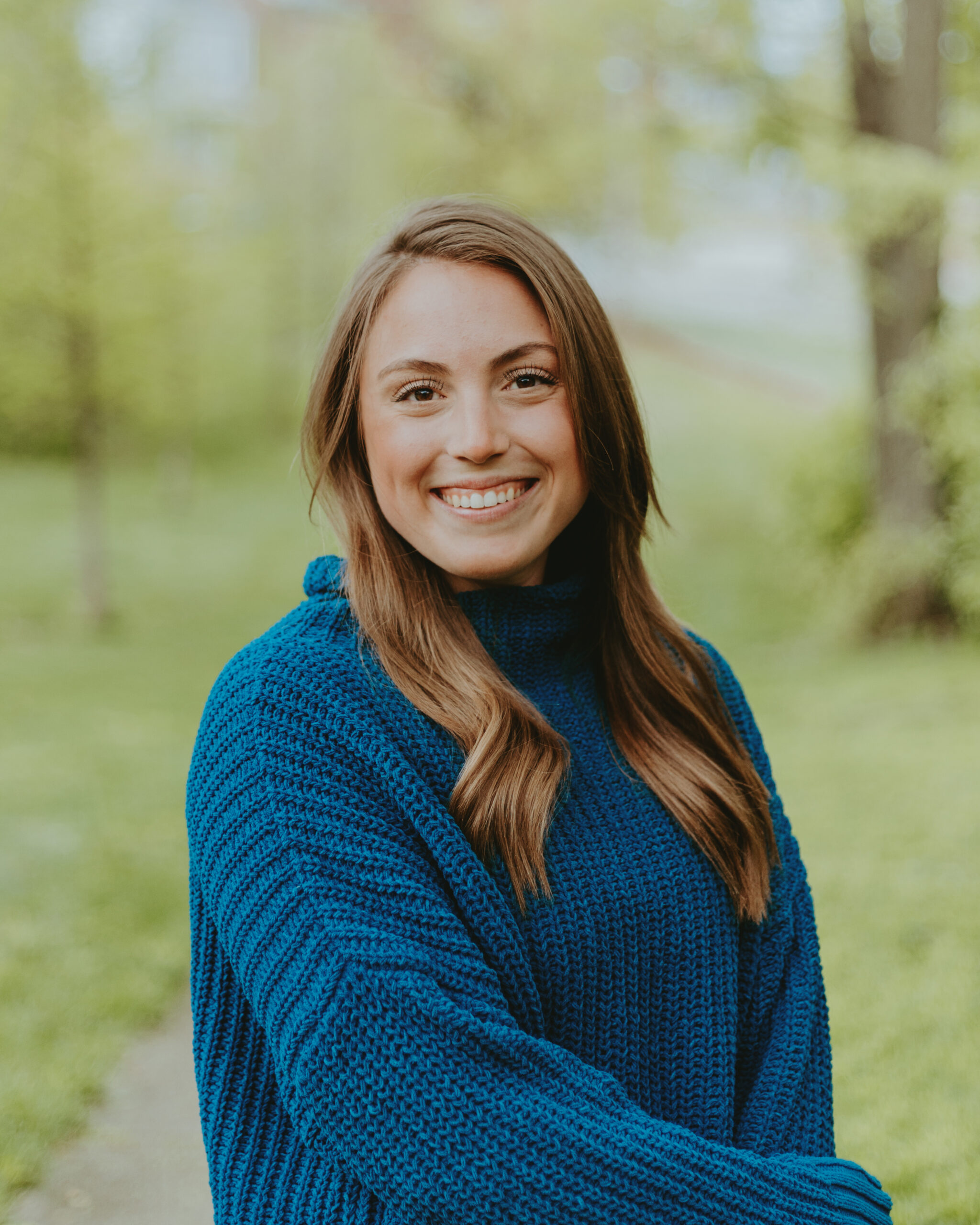 Mental Health, Disordered Eating & Perfectionism with Emily Beal - Leah ...