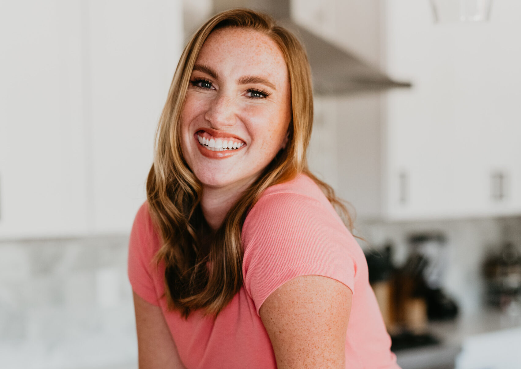 TikTok, De-Influencing, and Diet Culture in Popular Media with Claire ...