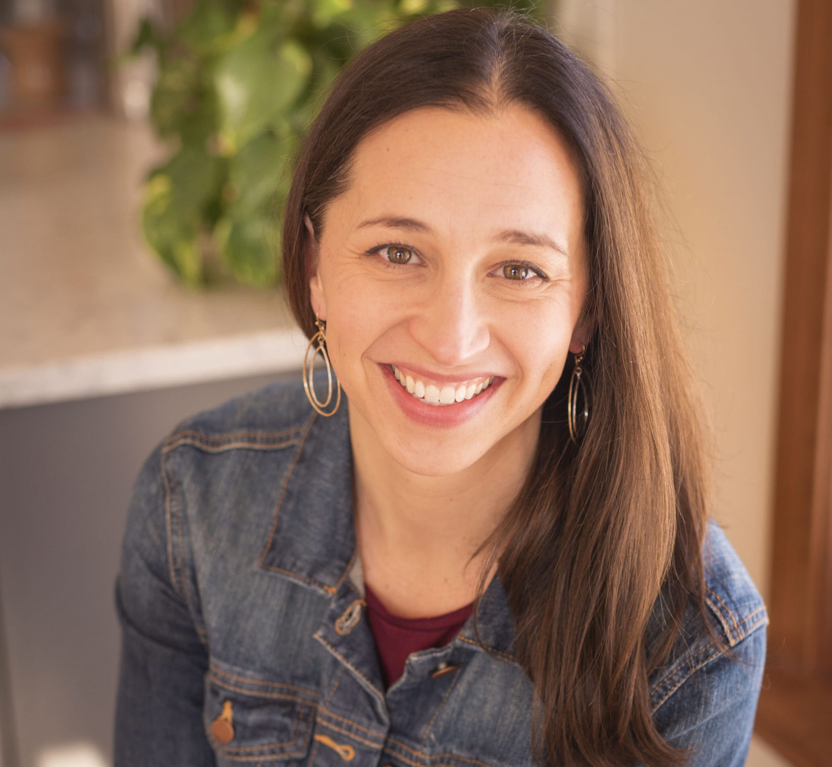 Raising Intuitive Eaters and Protecting Children from Diet Culture with ...