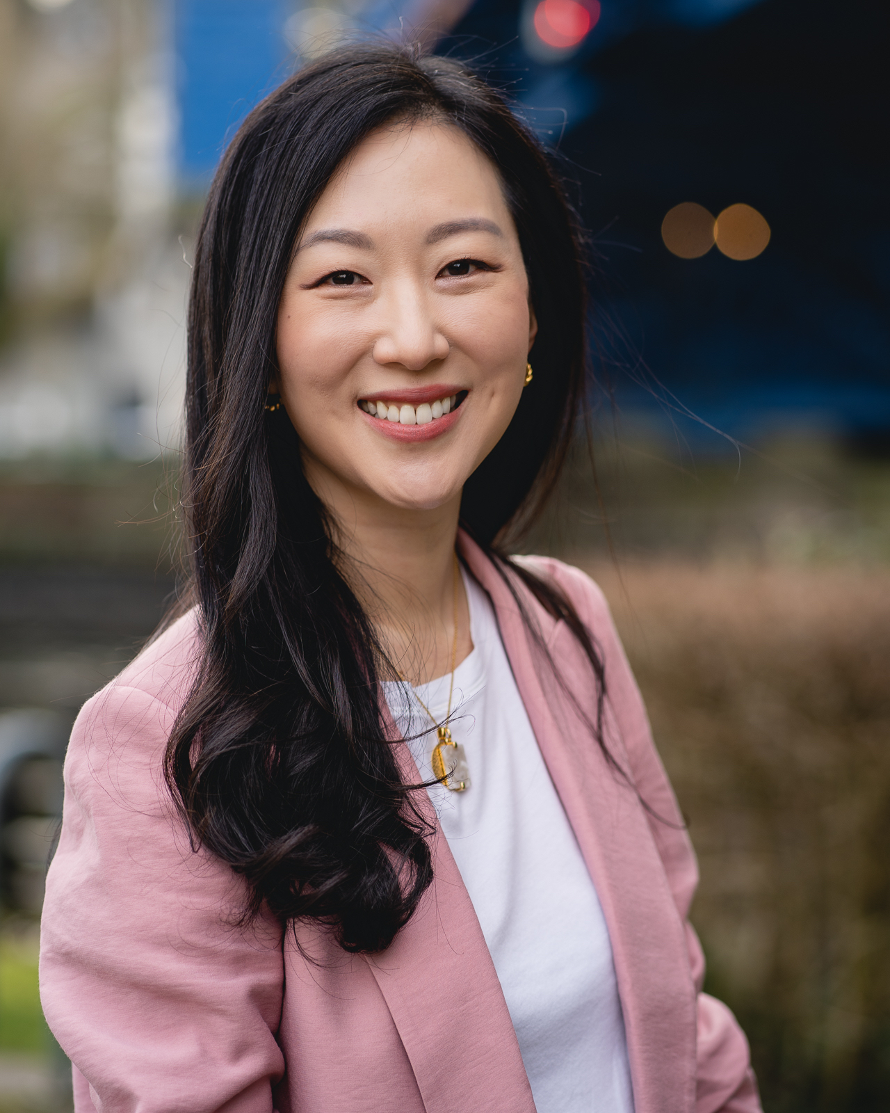 Weight Inclusivity, Self-Compassion, and Grieving the Thin Ideal with ...