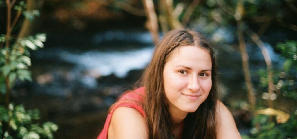 Finding Resonance, Harnessing Ancestral Wisdom, and Living Intuitively ...