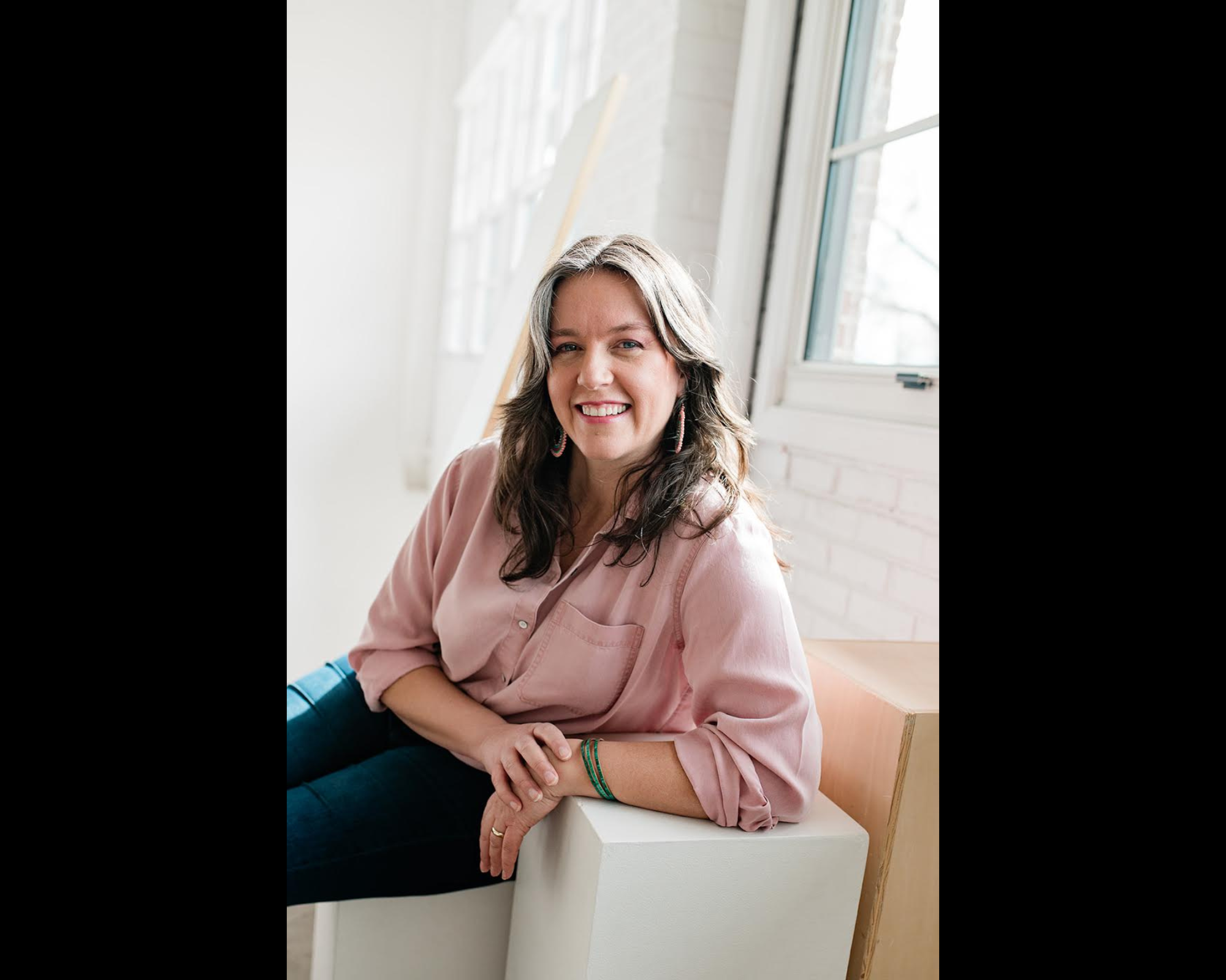 💰 Are You Binge…Spending? Where Budget Culture Meets Diet Culture